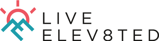 liveElev8ted – LiveElev8ted